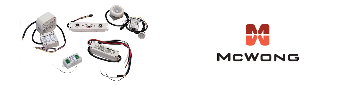 Silvair - Silvair expands the lighting ecosystem driven by Bluetooth mesh