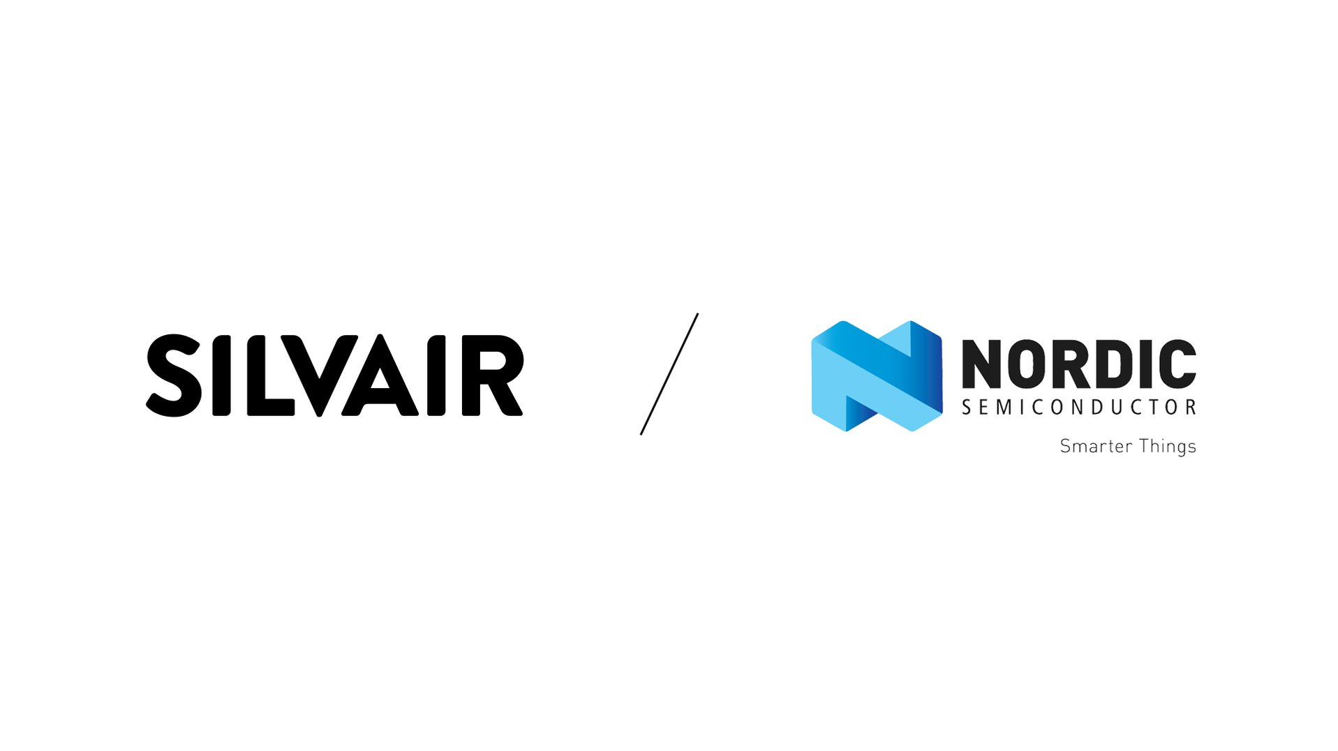 Silvair - Silvair partners with Nordic to deliver a complete Bluetooth ...