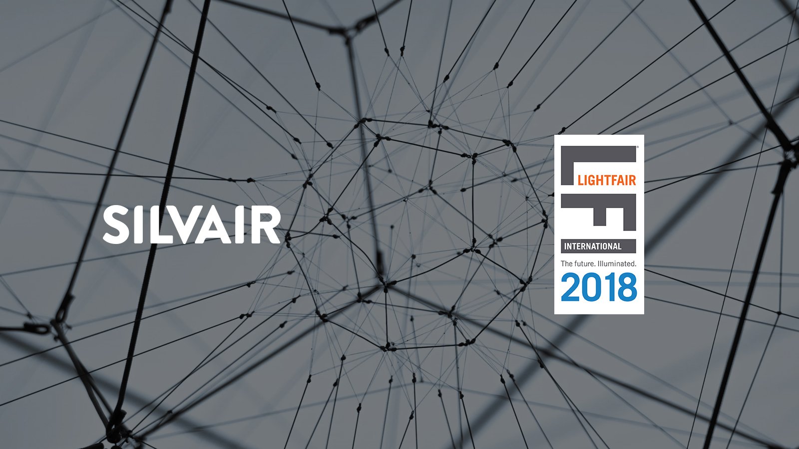 Silvair - Expands the range of interoperable lighting components ...